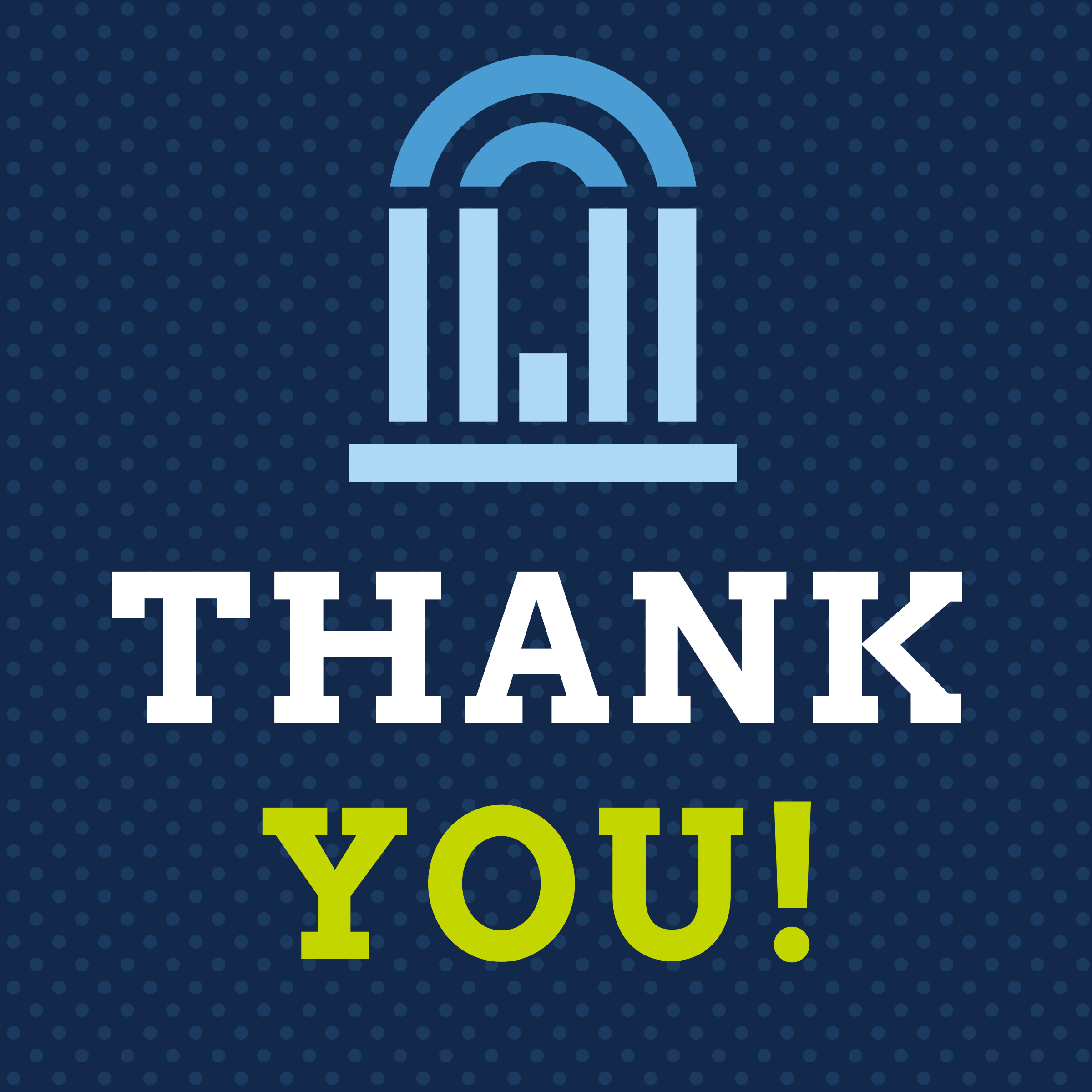 Get Involved | GiveUNC