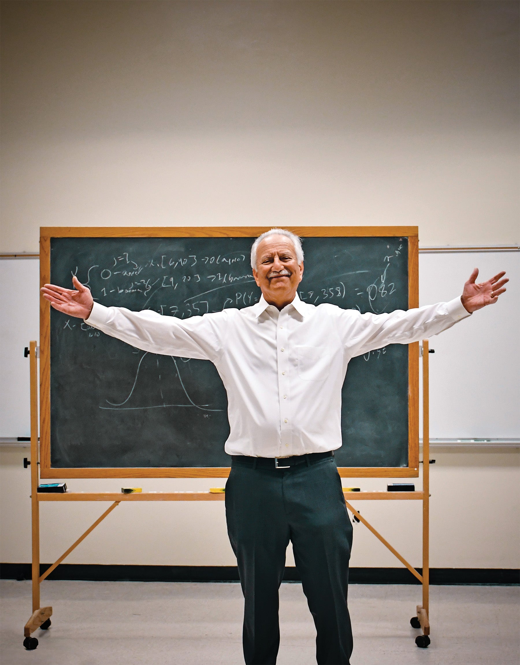 School of Information and Library Science | GiveUNC